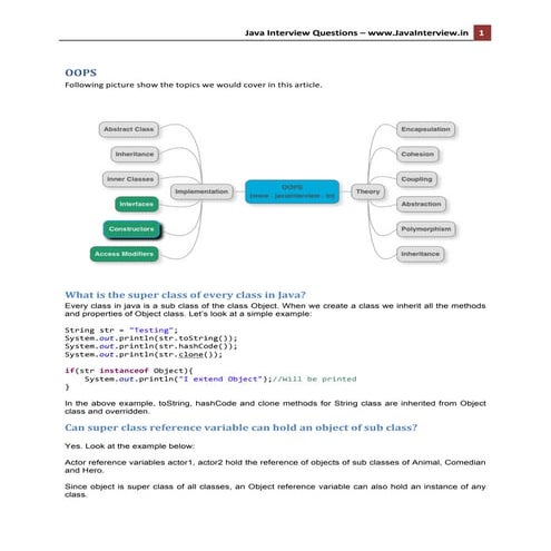 java-multi-threading-and-synchronization
