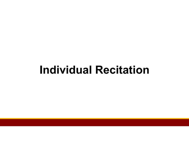 Introduction To Java Object Oriented Programming Ppt 3647