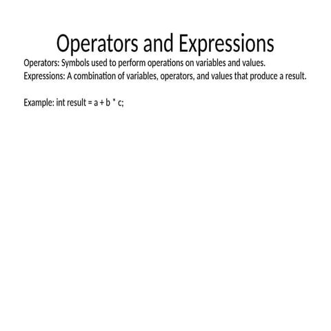 Java_Operators_and_Shift_Operations (1).pptx