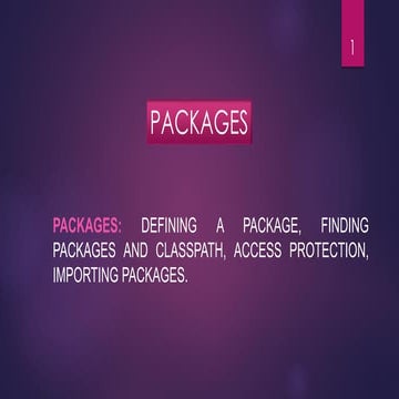 Java_Packages_java_packages_oops_concep.pdf