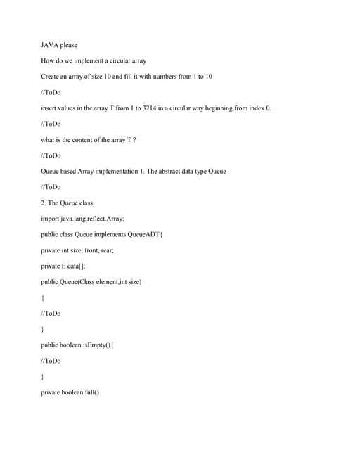 Income Statement- Statement of Stockholders' Equity- and Balance Sheet.docx