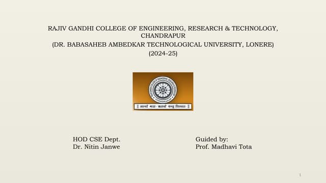 Method Overloading In Java | PDF