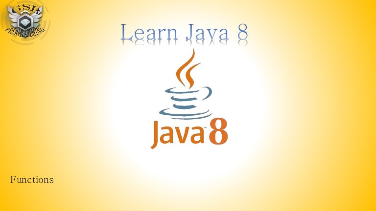Learn java game - sekanaked
