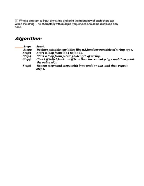 Activity 1 1pptx Square Root Spiral Math Class 9 Chap1 Pptx 9717