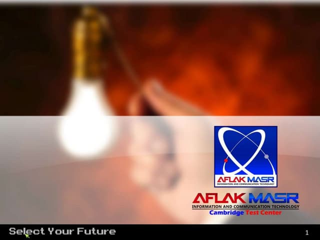 Java Presentation Pptx Programming Languages Computing