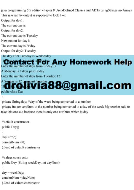 A difference between bacterial and eukaryotic transcriptionMultipl.pdf
