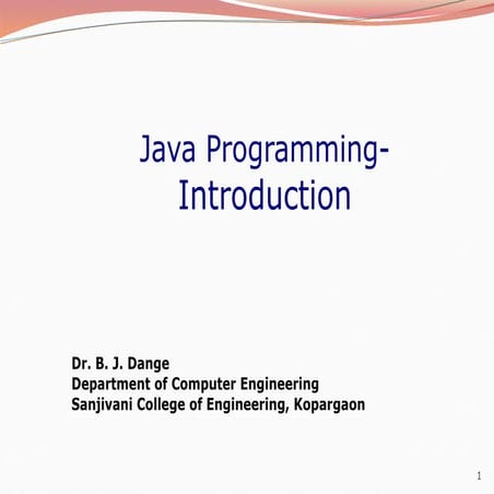 Blue Inflation and Deflation Education Presentation.pptx