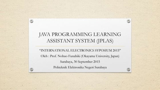 Perancangan produk (kelas X) | PPT