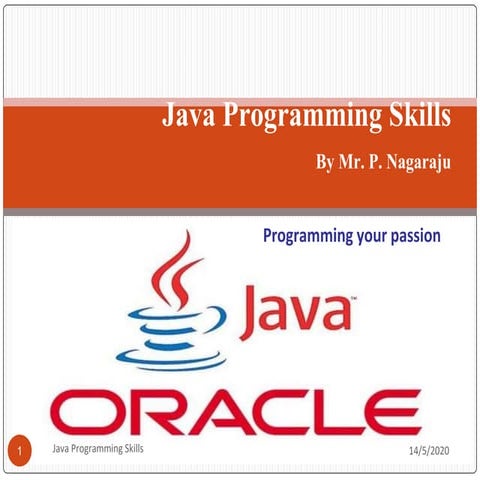 Java PSkills-session2.pptx