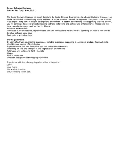 Aviaso senior software_engineer_bg (3) | PDF