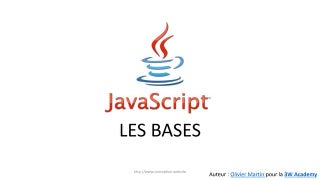 Response card nxt | PDF