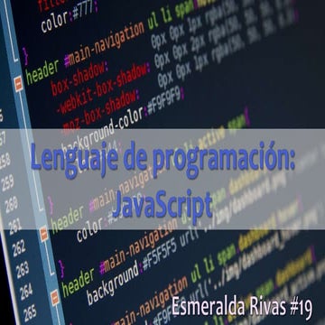 Tutorial de-visual-basic | PDF