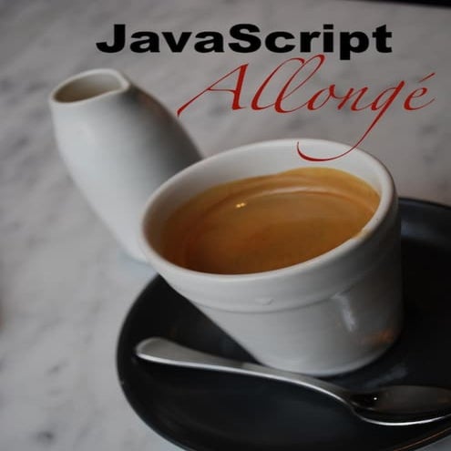 Javascript allonge-sample - title | PDF