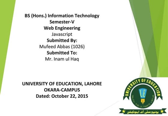 Mrmlogiq Elevator Pitch Ppt