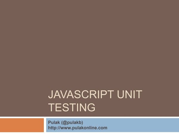 Lecture 3 Computer Based Assessment 8496