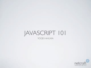 Difference between java script and jquery | PDF