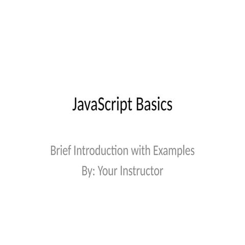 JavaScript_Basics_Pressfasfaentation.pptx