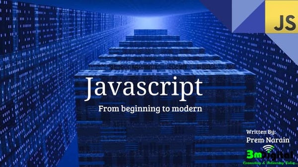 Creating Mvc Application With Backbone Js