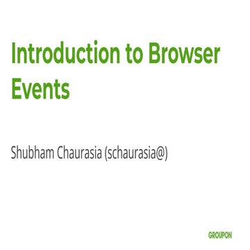 Javascript Browser Events.pdf
