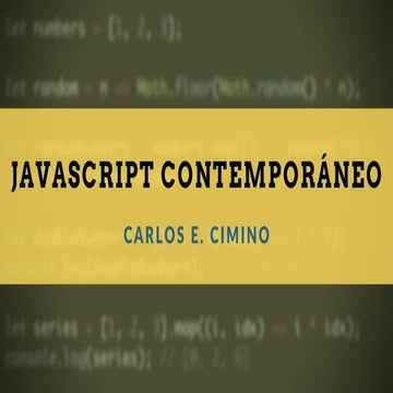 Semana 4 Javascript funciones y Metodos | PDF