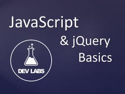 Difference between java script and jquery | PDF