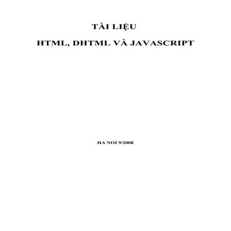 Java script excercise | PDF
