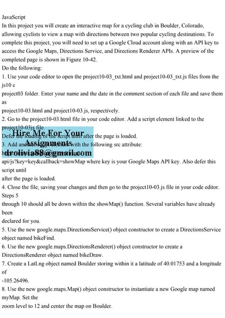 In the context of fraud explain the differences between (1) incentiv.pdf