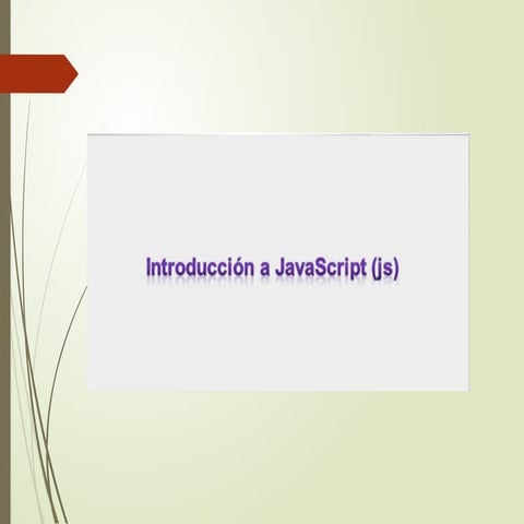 JAVA SCRIPT INTRODUCCION para progrmadores.pptx