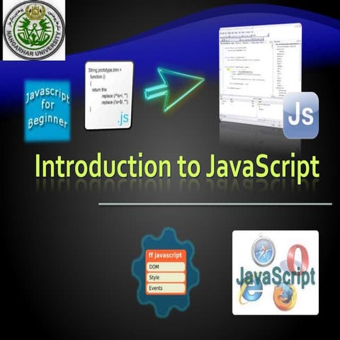 AngularJS Basics with Example