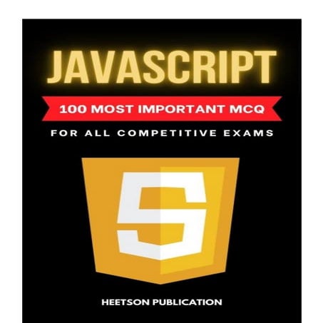 CYBER CRIME [ HINDI ] | PPTX