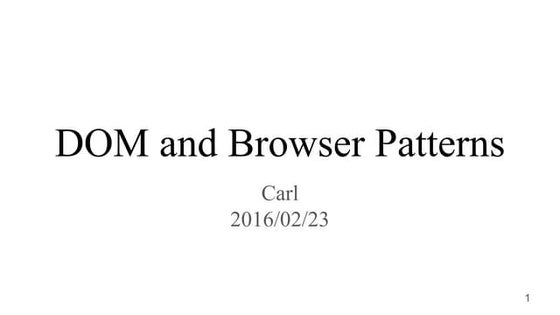 Move Page to Page in WPF Application ........................... | PPT