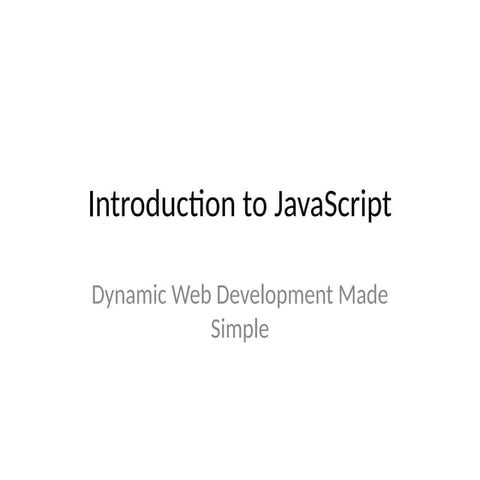 JavaScript_Presentation_XII_state_b.pptx