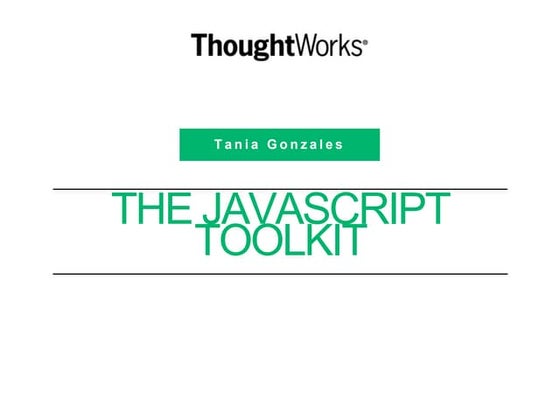 Drupal Decoupled menus using Handlebars In 3 steps.pptx