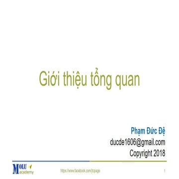 Java SE Basic: Chapter1_Introduce | PPTX