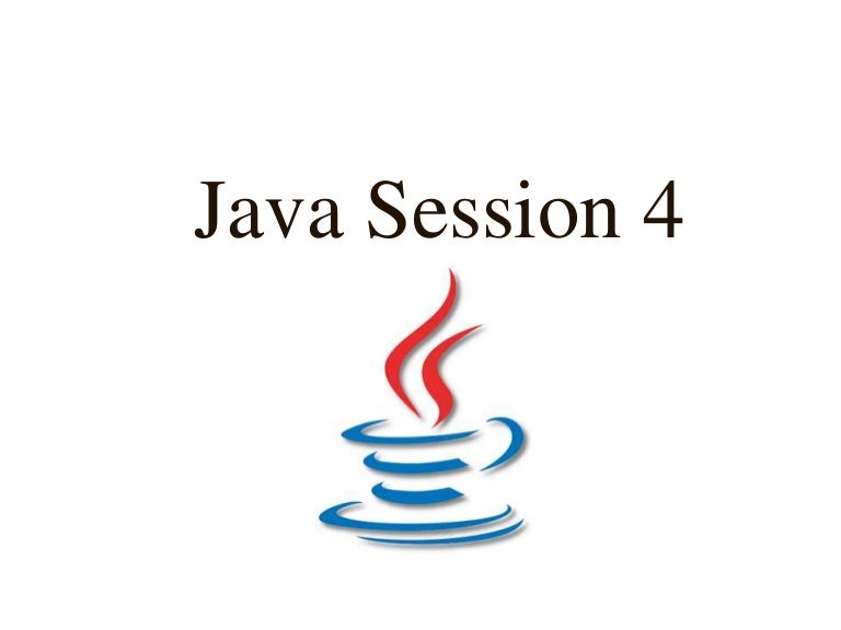 Javasession4