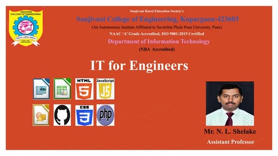 Esit135 Problem Solving Using Python Notes Of Unit 1 And Unit 2 Pdf 4154