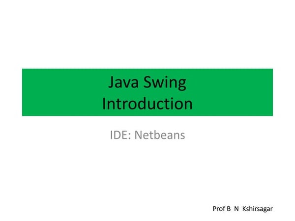 Java 101 Intro To Java Programming Exercises 8235