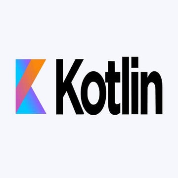 Know Why These 14 Famous Apps Migrated from Java to Kotlin | PPTX