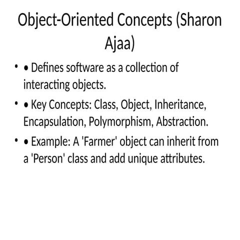 Java_Topics_Presentation.Java_Topics_Presentation.pptx