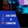 Java Couse in Coimbatore | PDF