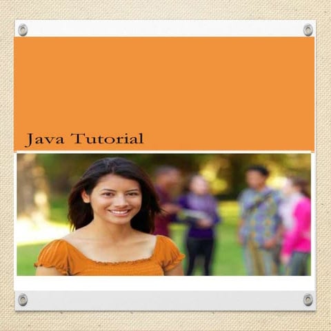 Java programming language for year 2.pptx