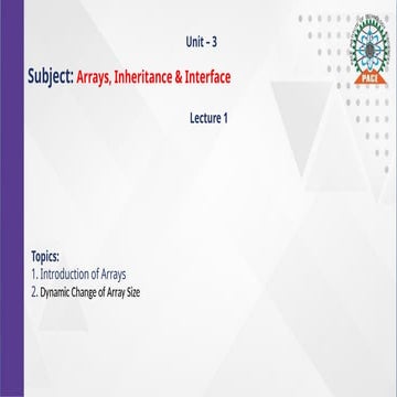 Sorting Concepts .pptx