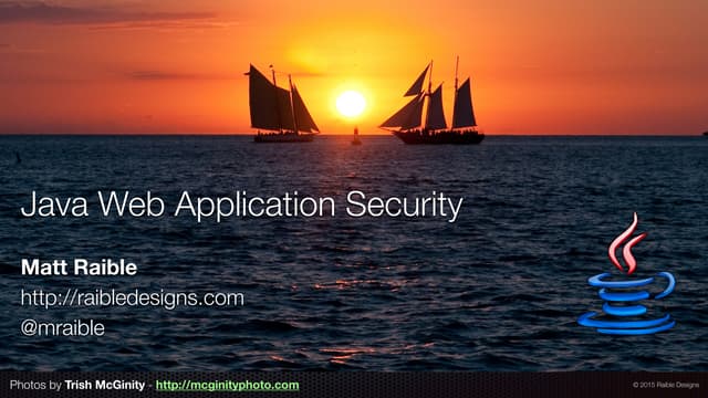 Java Web Application Security With Java Ee Spring Security And Apache Shiro Rich Web