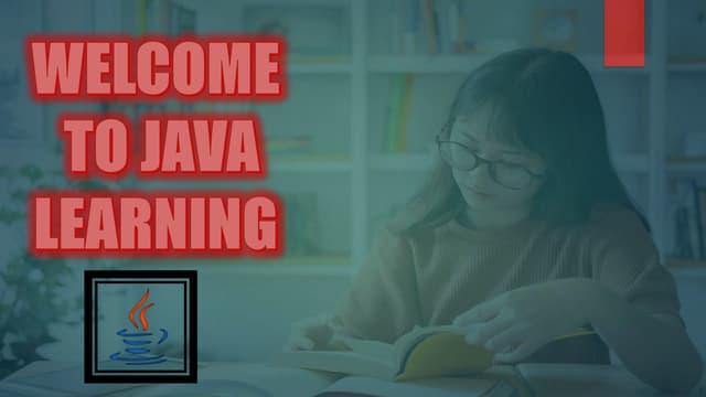 Java Workshoppptpdf