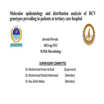 Javeria Seminarrrr., Javeria Seminar.pptx