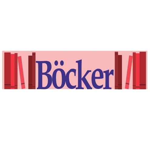 Becki Vander Lugt Resume | DOCX