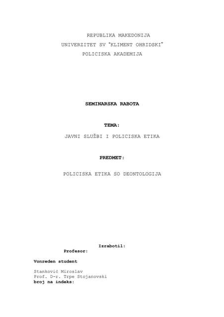 Kosti, zglobovi i misici stopala medicina | PDF