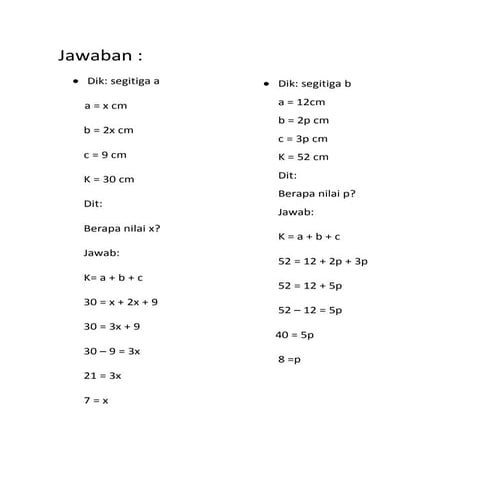 Jawaban | DOCX