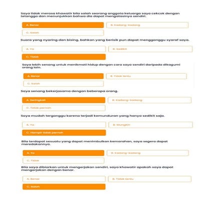 JAWABAN E MENTAL.pdf