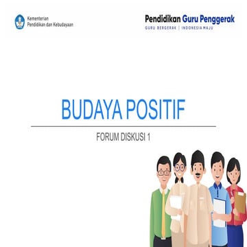 Jawaban Forum Diskusi 1_Modul 1.4.pptx.pdf